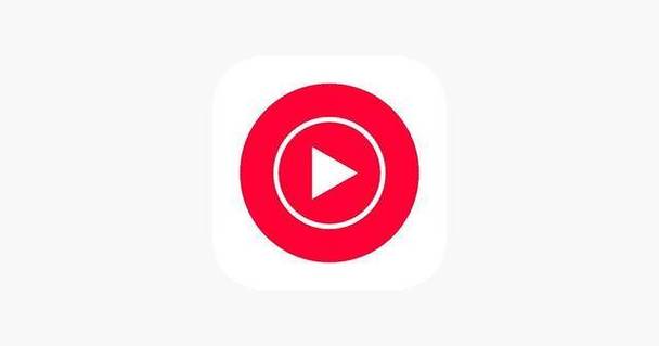 youtube update download