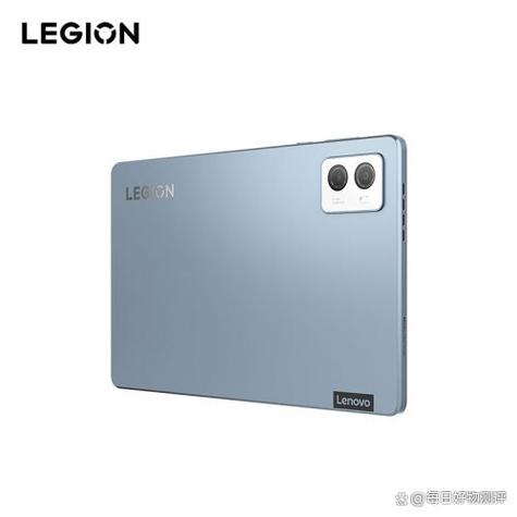 联想Y700测评图标