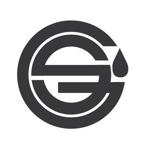 标准中sg是什么图标