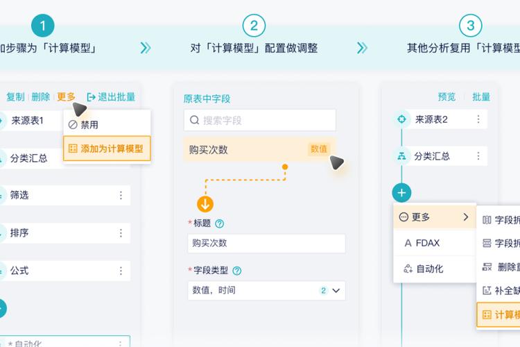 收货地址没写几号楼图标