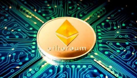 ppt里面超链接怎么弄图标