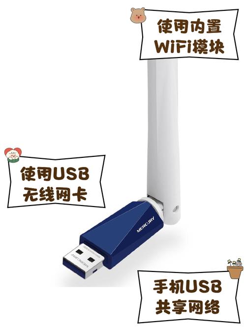 无线充电和磁吸充电图标