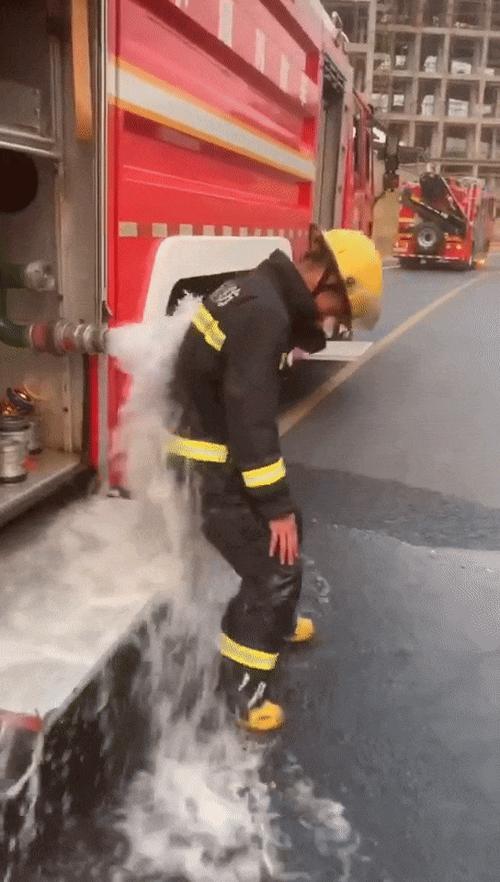 手机内屏坏了照片怎么导出来图标