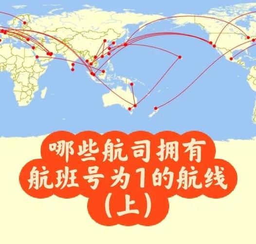 航司指的是什么图标