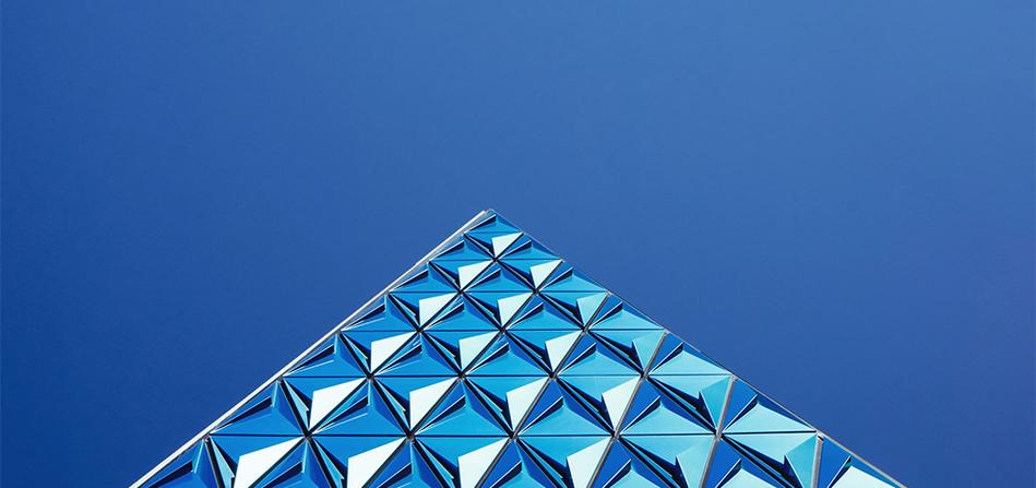 联想锁屏图标