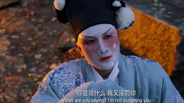 西游降妖伏魔篇图标