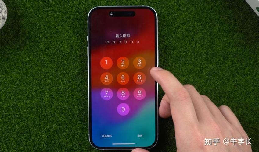 苹果11无面容解锁可以买吗?图标