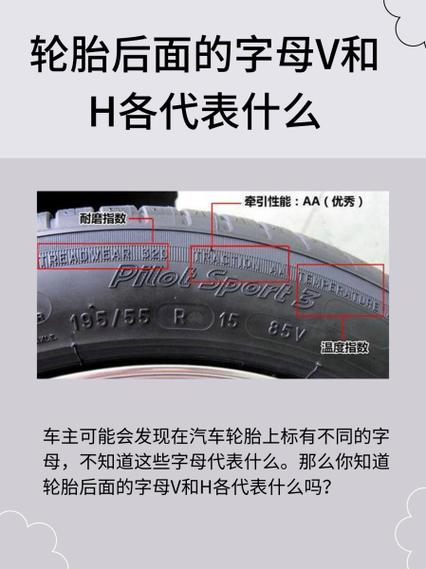 h1v是什么意思图标