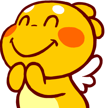 锵锵锵锵表情包图标