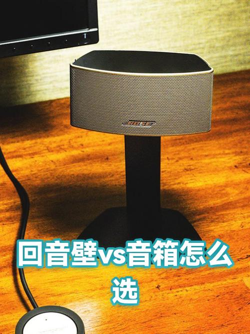 回音壁和音箱哪个好截图