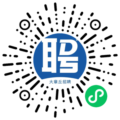 旺旺兼职可信吗图标