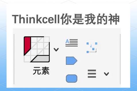 卡西欧计算器计算结果显示小数图标