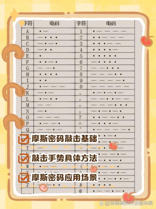 华为matebook14产品密钥在哪里图标