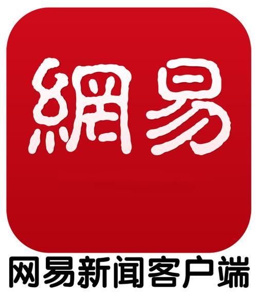 网易新闻答题入口图标