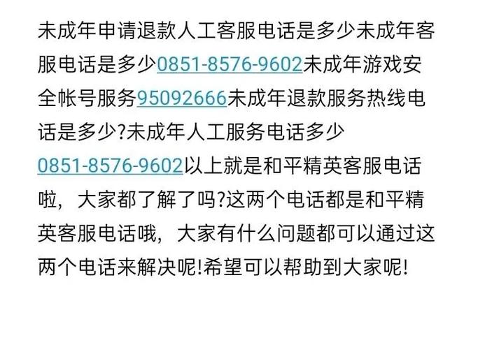 九游游戏充值如何退款图标