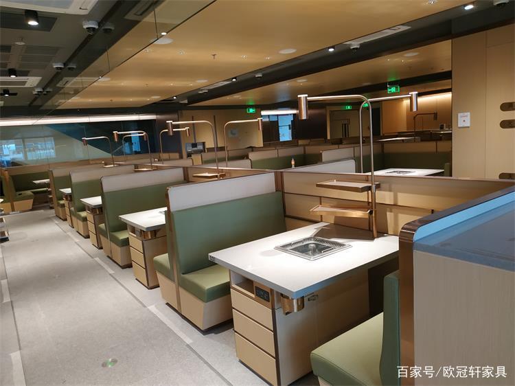 海底捞大桌14人可以吗图标