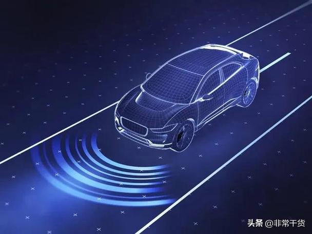 mate30pro光线传感器图标