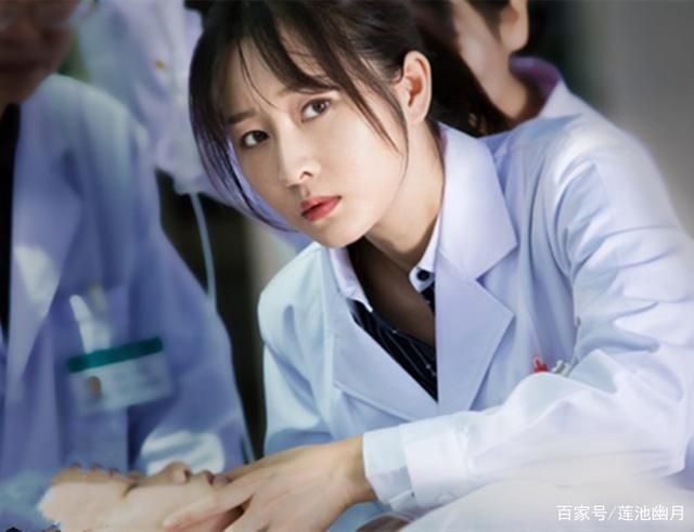 晨阳里的张九喜欢谁图标