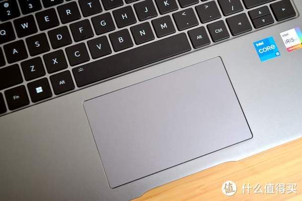 magicbook找不到指纹识别器截图