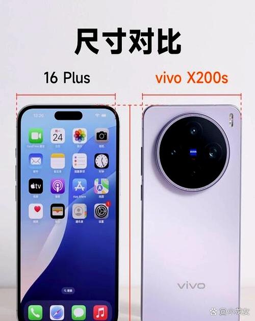 vivox200s自动重启怎么回事