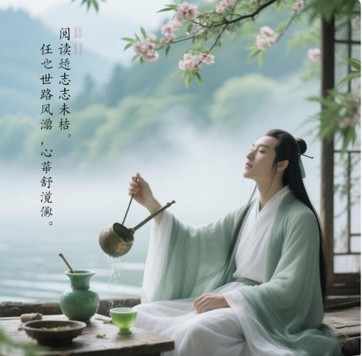 阅代表什么意思图标