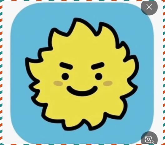 kakaopay卡截图