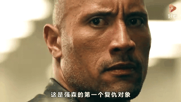 《睡眠复仇》在线观看图标
