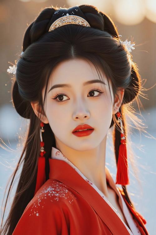 女生说不知道如何回复图标