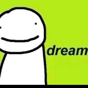 我的世界dream的头像缩略图