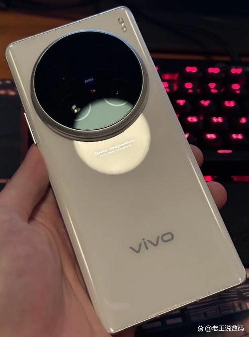 X100为何口碑很差呢图标