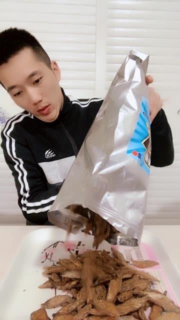 快手阳仔视频图标