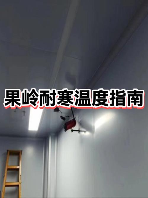 人的抗寒能力是多少°C图标