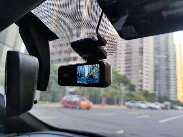 摩托车行车记录仪安装位置图图标