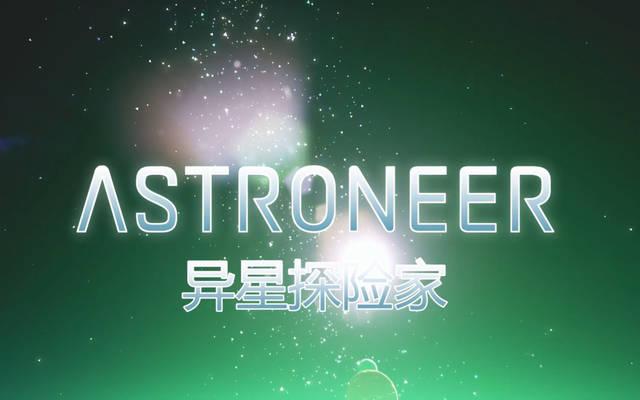 steam名字改了又变回来图标