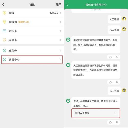 美团申诉客服电话人工服务图标