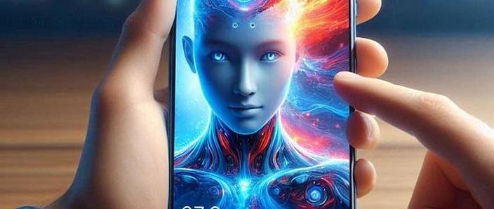 小米电视Al人工视频免费纯音乐广告截图