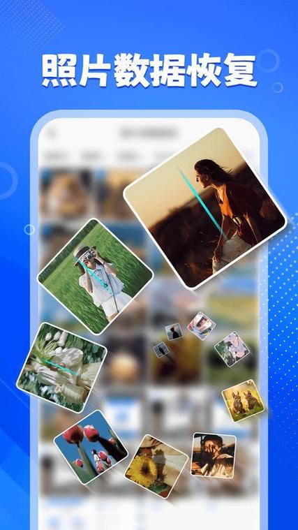 如何设置iPhone相册封面图标