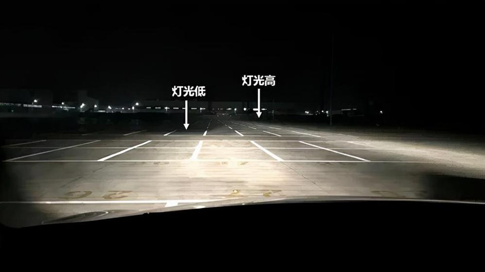 晚上亮度高好还是低好图标