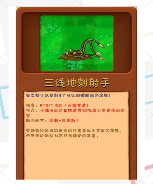 植物大战僵尸合成图标