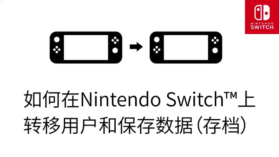 switch提取存档截图