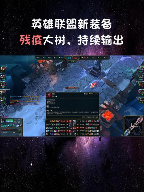 荒野大镖客2覆盖后的档能找回来吗图标