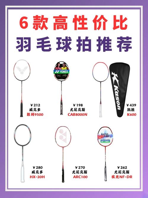 尤里克之剑属于什么档次图标