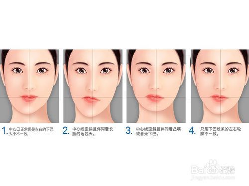 瘦脸怎么瘦最快图标