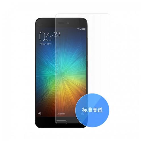 小米手机官方贴膜