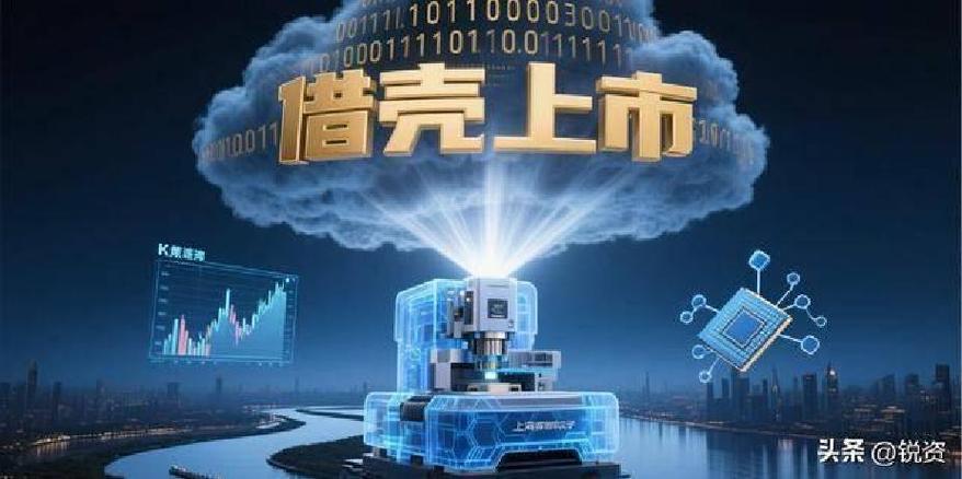中国三大游戏公司巨头图标