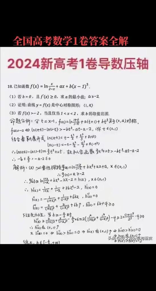 高考数学卷子游戏截图