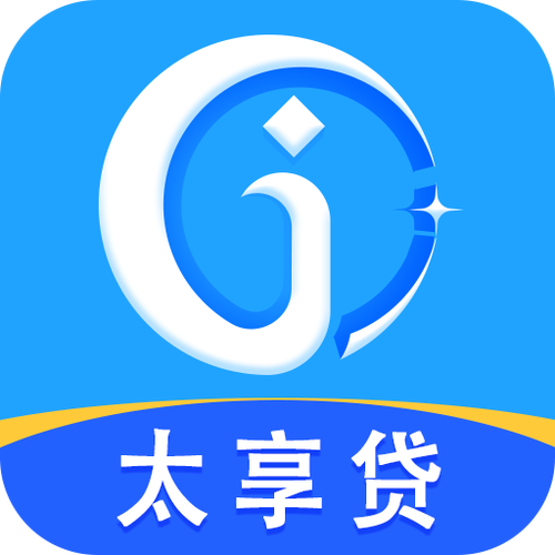太平洋太亨贷app图标