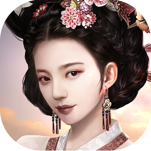 大王之梦满v