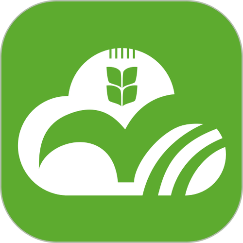 云上智农app官方网站缩略图