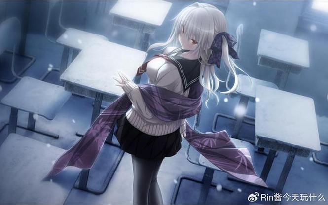 紫漫破解版